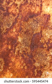 416 Rustic cooper texture Images, Stock Photos & Vectors | Shutterstock