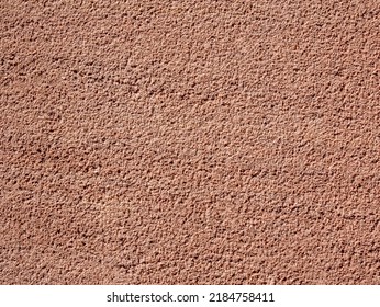 5,460 Worm structure Images, Stock Photos & Vectors | Shutterstock