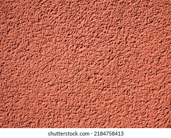 5,460 Worm structure Images, Stock Photos & Vectors | Shutterstock