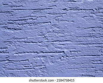5,460 Worm structure Images, Stock Photos & Vectors | Shutterstock