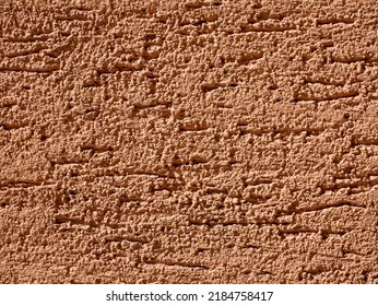 5,460 Worm structure Images, Stock Photos & Vectors | Shutterstock
