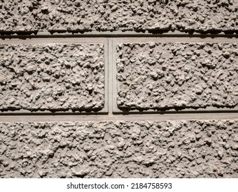Grunge Structural Plaster Texture Background Stock Photo 2184758593 ...