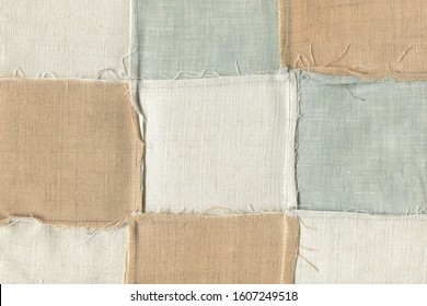 Patchwork texture : 606 052 images, photos et images vectorielles de ...