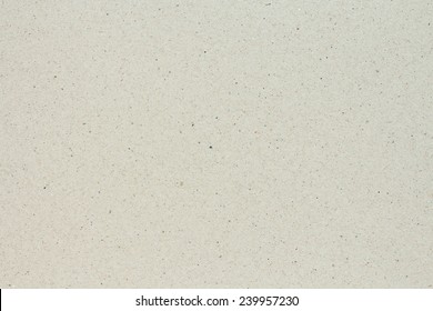 Grunk Paper Texture Background Stock Photo 239957230 | Shutterstock