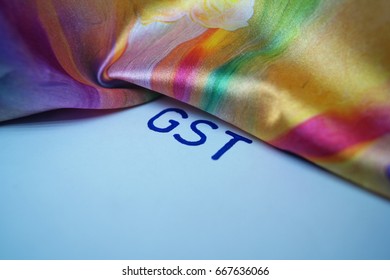 133 Gst wallpaper Images, Stock Photos & Vectors | Shutterstock