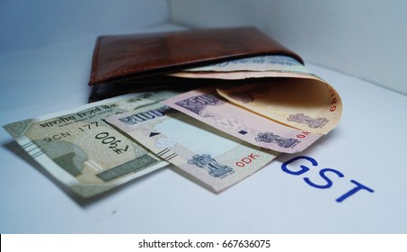 133 Gst wallpaper Images, Stock Photos & Vectors | Shutterstock