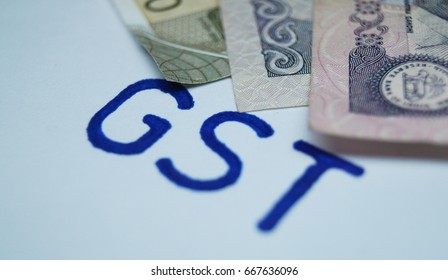141 Gst wallpaper Bilder, Stockfotos und Vektorgrafiken | Shutterstock