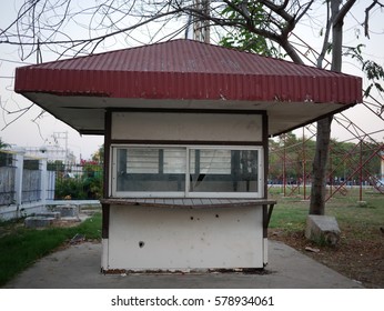Guardroom Images, Stock Photos & Vectors | Shutterstock