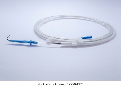 4,547 Wire guided Images, Stock Photos & Vectors | Shutterstock