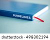 97,622 Guidelines Royalty-Free Images, Stock Photos & Pictures ...