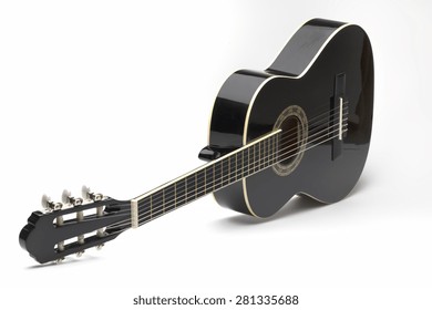 160,344 Black guitars Images, Stock Photos & Vectors | Shutterstock