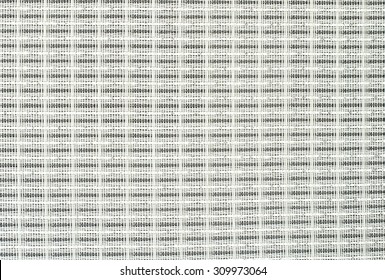 Guitar Amplifier Texture Pattern Background Stock Photo 309973064 ...