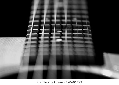 35 Neil martin Images, Stock Photos & Vectors | Shutterstock
