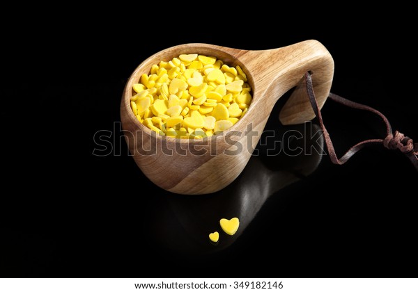 Guksi Stock Photo 349182146 | Shutterstock