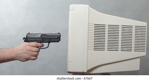 Stock Photo and Image Portfolio by Michael Beasley | Shutterstock