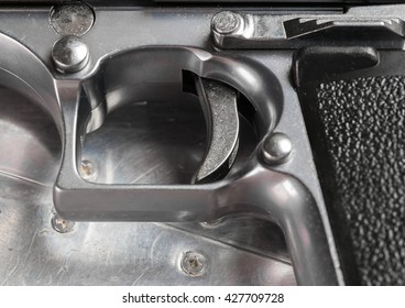 283 imagens de Butcher gun Imagens, fotos stock e vetores | Shutterstock