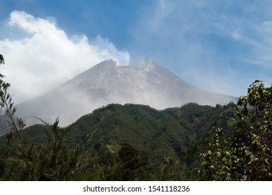 187 Klangon Park Images, Stock Photos & Vectors | Shutterstock