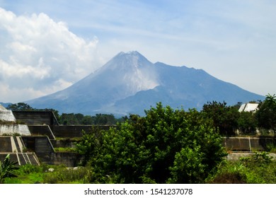 187 Klangon Park Images, Stock Photos & Vectors | Shutterstock