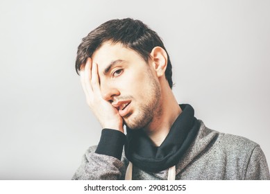2,521 Sluggish person Images, Stock Photos & Vectors | Shutterstock