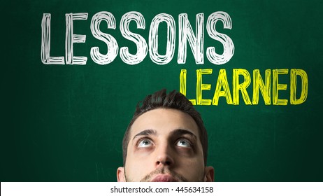 63 Reflective recap Images, Stock Photos & Vectors | Shutterstock
