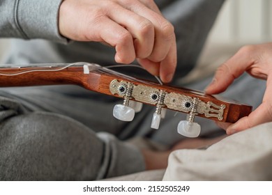 143 Pull chord Images, Stock Photos & Vectors | Shutterstock