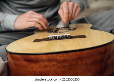 143 Pull chord Images, Stock Photos & Vectors | Shutterstock
