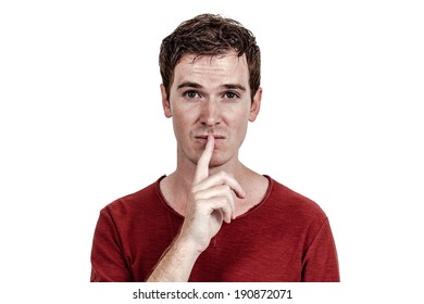 由 Capricot 投稿的库存照片和图片组合 | Shutterstock