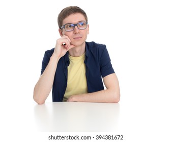 168,583 Sitting table isolated Images, Stock Photos & Vectors ...