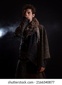 267 Handsome Guy In Kilt Images, Stock Photos & Vectors | Shutterstock