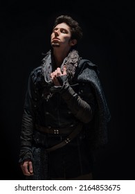 267 Handsome Guy In Kilt Images, Stock Photos & Vectors | Shutterstock