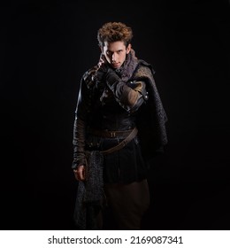 267 Handsome Guy In Kilt Images, Stock Photos & Vectors | Shutterstock