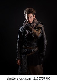 267 Handsome Guy In Kilt Images, Stock Photos & Vectors | Shutterstock