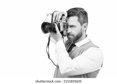 3,154 Guy photoshoot Images, Stock Photos & Vectors | Shutterstock