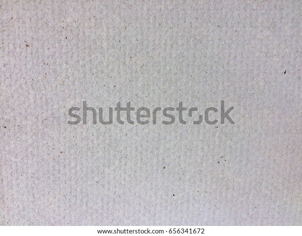 Gypsum Board Texture Background Backdrop Stock Photo 656341672 ...