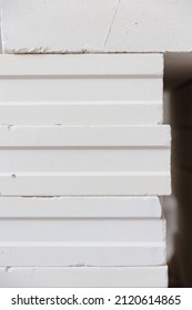 317 Calcium silicate brick Images, Stock Photos & Vectors | Shutterstock