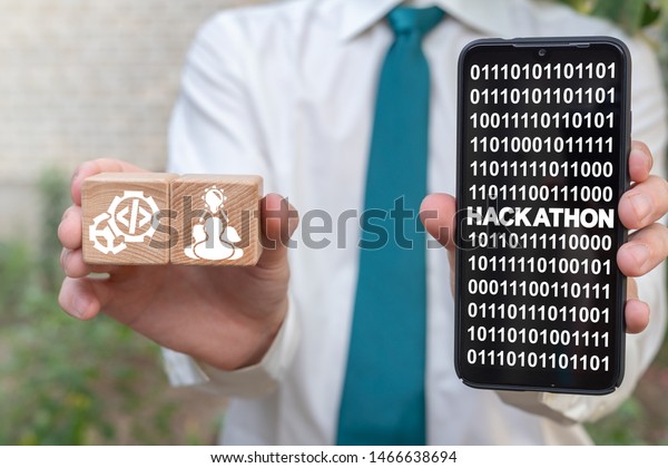 Hackathon Background Hack Marathon Coding Event Stock Photo (Edit Now ... Hackathon Background Hack Marathon Coding Event Stock Photo (Edit Now ...