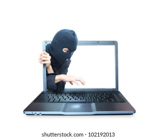 Hacker Stock Photo 102192013 | Shutterstock
