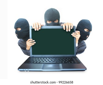 Hacker Stock Photo 99226658 | Shutterstock