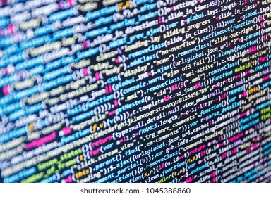 Hacker Breaching Net Security Modern Web ภาพสต็อก 1041228952 | Shutterstock