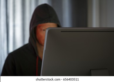 1,733 imágenes de Grooming internet - Imágenes, fotos y vectores de ...
