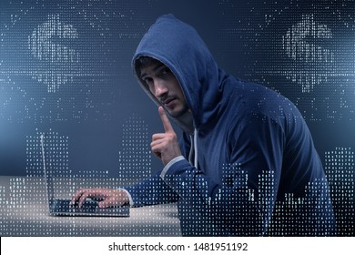282 Hacker silence Stock Photos, Images & Photography | Shutterstock