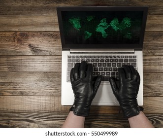 43,740 Hacker hand Images, Stock Photos & Vectors | Shutterstock