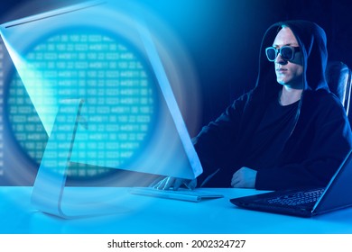 272 Cable breach Images, Stock Photos & Vectors | Shutterstock