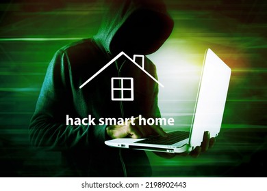 2,997 Hacker house Images, Stock Photos & Vectors | Shutterstock