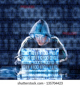 6,230 Computer crackers Images, Stock Photos & Vectors | Shutterstock