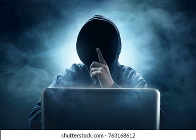 6,888 Shadow hacker Images, Stock Photos & Vectors | Shutterstock