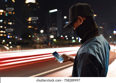 8,026 Steal mobile Images, Stock Photos & Vectors | Shutterstock