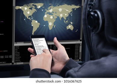 37,282 Global attack Images, Stock Photos & Vectors | Shutterstock