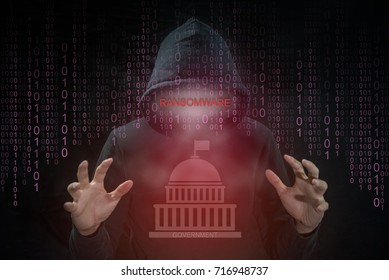 356 Cyber Hijacking Images, Stock Photos & Vectors | Shutterstock