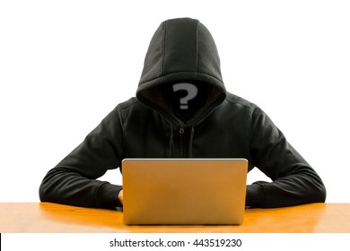 85,545 Man hacker Images, Stock Photos & Vectors | Shutterstock